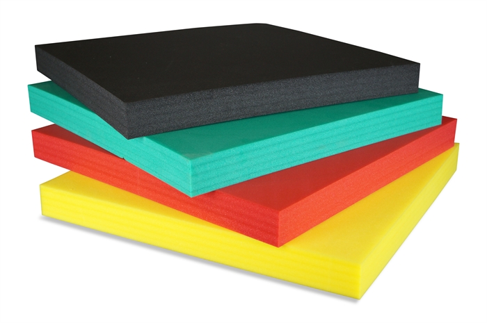 Plastplater | Akryl, PLEXIGLASS®, Slagfast Polykarbonat